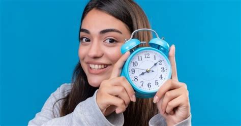 Cuándo y en cuáles estados habrá cambio de horario 2024