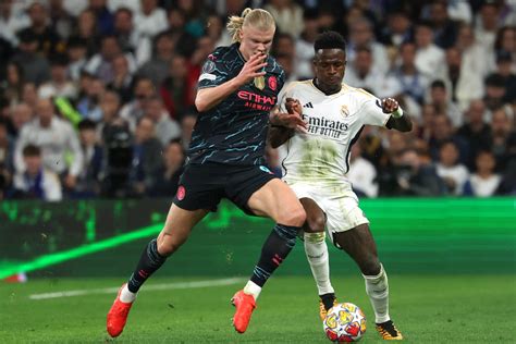 City X Real Madrid Onde Assistir Ao Jogo Pela Champions Placar