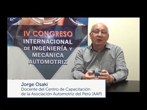 Descubre las principales funciones de un mecánico a automotriz