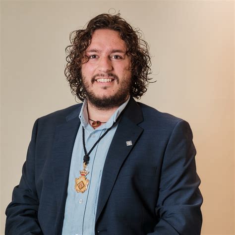 Guillem Vilaregut Pérez Ajuntament de Barberà del Vallès