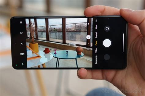 Xiaomi Redmi Note 12 Pro Review Camera Photo And Video Quality