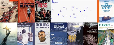 Games Auf den Spuren der Flüchtenden aus Afghanistan Comicgate