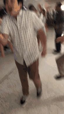 Ian Gangnam Style Ian Gangnam Style Discover Share Gifs