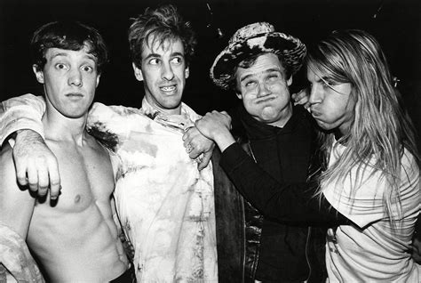10 Best Red Hot Chili Peppers Songs Of All Time Singersroom