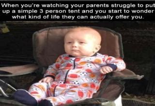 53 Awesome Memes That Will Make You Bust A Gut Funny Gallery EBaum