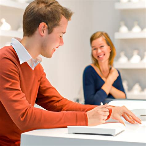 How Much Should You Spend On An Engagement Ring The Knowledge Hub