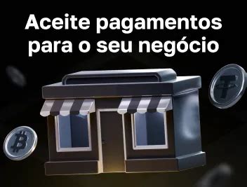 Minerar Bitcoin No Celular Melhores Aplicativos Gratuitos Para Minerar