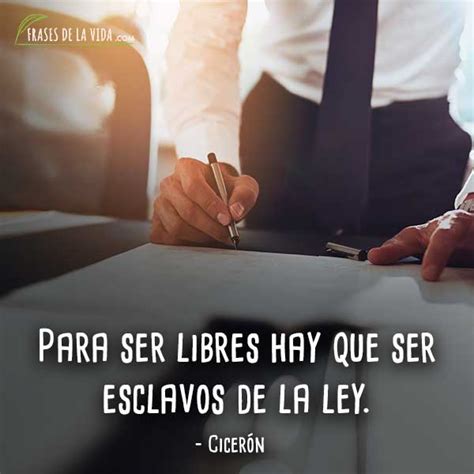 Introducir 41 Imagen Frases De Abogadas Exitosas Abzlocal Mx