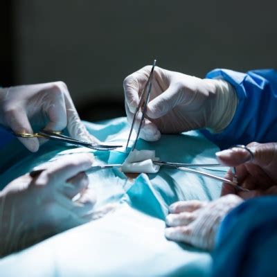 Cirurgia de Mohs para o câncer de pele pelo plano de saúde Elton