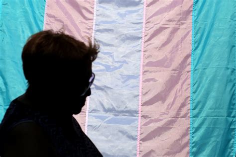 Dia Nacional Da Visibilidade Trans Principais Desafios E Conquistas