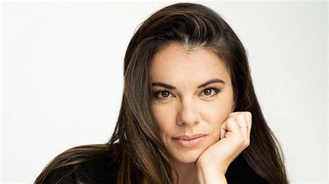 Une bien triste nouvelle pour Mirianne Brûlé