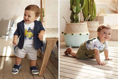 TOP 15 kiểu tóc cho bé trai ít tóc đẹp và sành điệu Chia Sẻ Kiến Thức