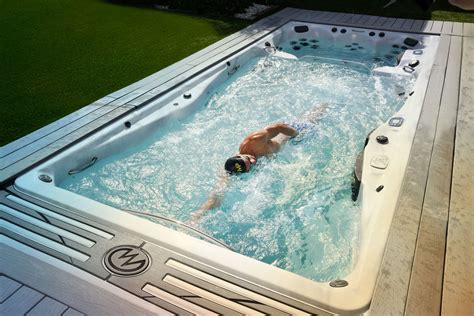 How Does Swimming Benefit The Body