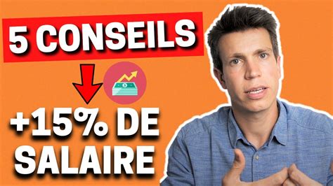 Grille De Salaires De La Convention 66 En 2023 55 OFF