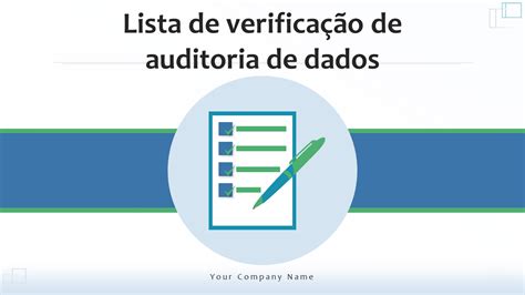Os Principais Modelos De Lista De Verifica O De Gerenciamento De
