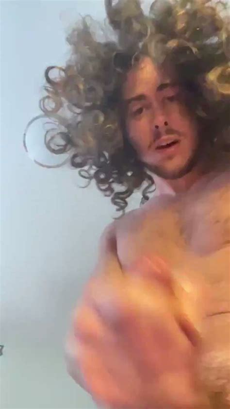 Mr Hypersupermia On Twitter Hyperspermia Cumshots Cum Jizz
