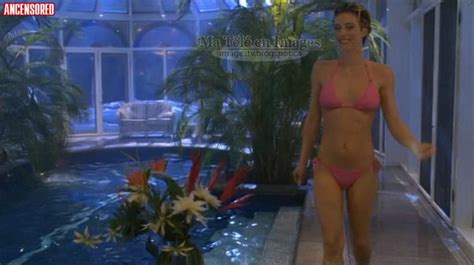 Lance Et Compte La Revanche Nude Pics Page