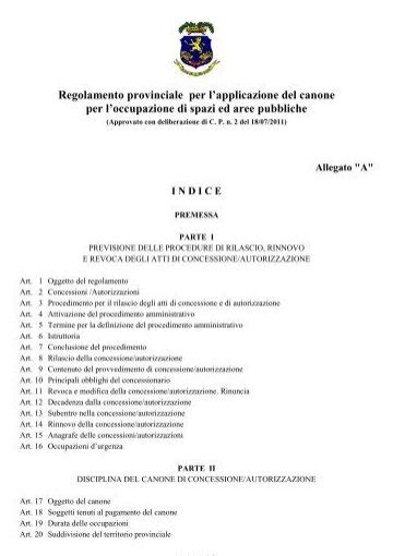 La Guida Definitiva Al Codice Tributo COSAP Regole E Consigli