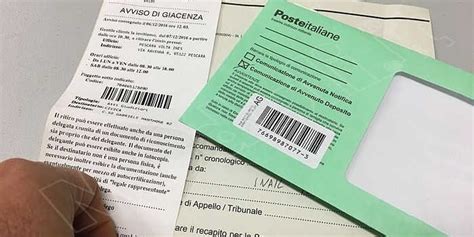 Raccomandata market che cosa è e a cosa serve WizBlog