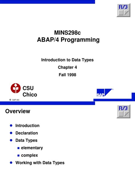 PDF Abap Part3 DOKUMEN TIPS