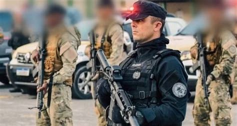 PM vira réu pela morte de soldado da Paraíba durante briga de bar