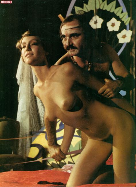 Carola Stagnaro Nude Pics Seite