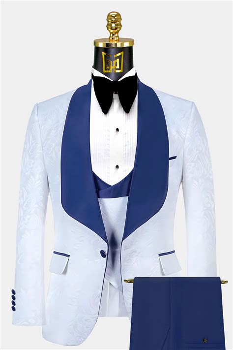 Navy Blue Piece Tuxedo Edu Svet Gob Gt