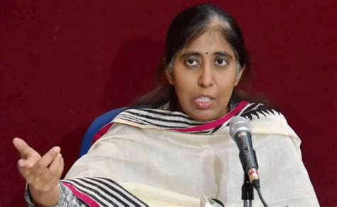 Viveka s Daugter Sunitha సనత రడడ తలగదశ పరట నచ పట