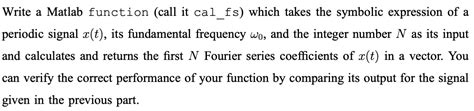 solved please use matlab please use matlab please