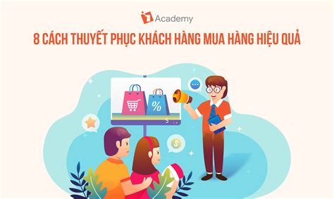 1HUB Academy