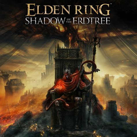 Elden Ring Sote Bosses Tier List Community Rankings Tiermaker