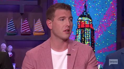 Below Deck Reunion Part 2 Recap Dial M For Misogyny