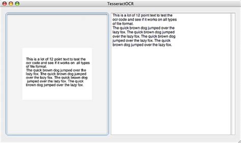 How To Install Tesseract Ocr In Windows Scrapcore