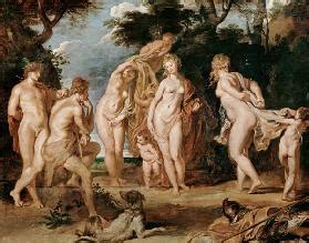 Peter Paul Rubens todas las impresiones artísticas y pinturas en
