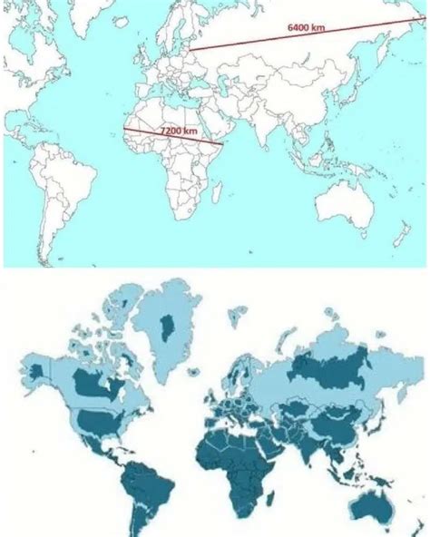 D Crypter Imagen Carte Monde Echelle Reelle Fr Thptnganamst Edu Vn