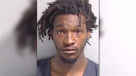 Fulton County Jail Lookup Sale Cdlguaiba Br