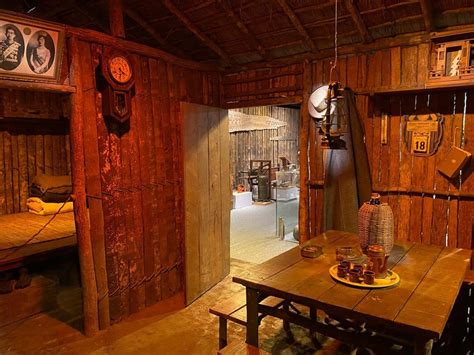 Museu Histórico da Imigração Japonesa no Brasil abre nova exposição em