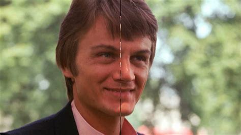 Claude François C est toujours le même refrain YouTube