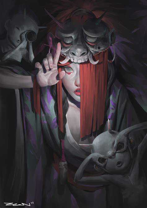Fondos de pantalla ilustración Arte fantasía Anime Obra de arte