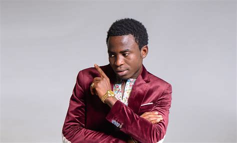 Sénégal le chanteur Sidy Diop arrêté et placé en garde à vue Benin