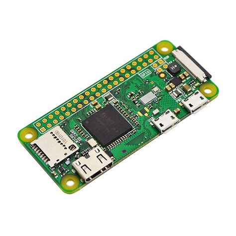 which raspberry pi should i buy tom s hardware
