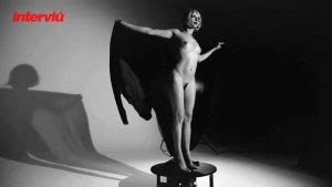 Najwa Nimri Pussy And Naked Pictures And Video Nude Leaked Diaries