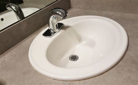 Water Softener Loop Install Guide American Home Water Air