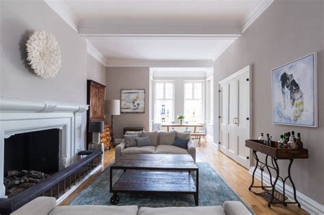 Period Living Room Colour Schemes Americanwarmoms Org