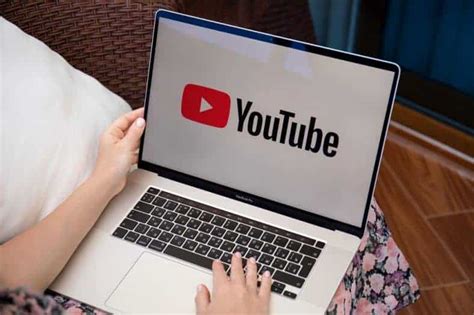 Highlighted Comment On YouTube Explained What Is It Itechguides