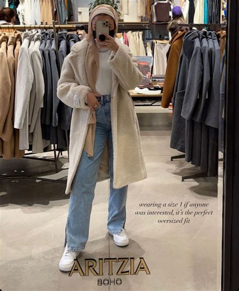 Justbriyonce Muslim Outfits Casual Aesthetic Hijabi Outfits Casual