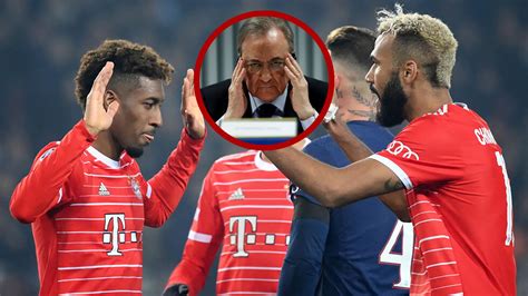 Bild el Bayern se quiere entrometer en uno de los fichajes más