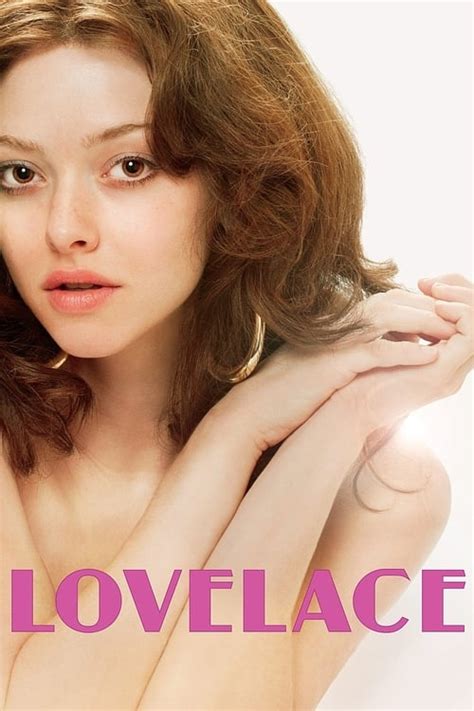 Lovelace 2013 Alternative Titles The Movie Database TMDB