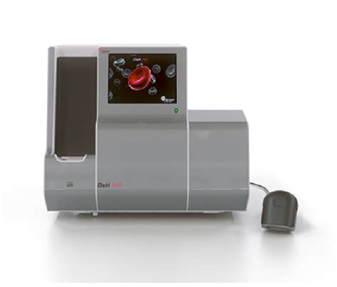 Beckman Coulter Life Sciences