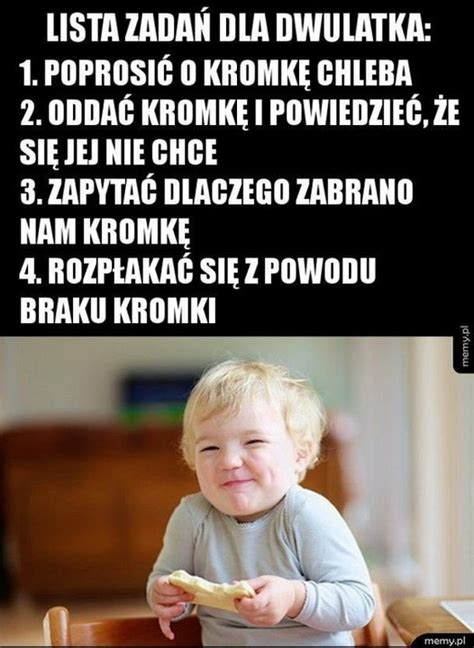 Internauci Miej Si Z Ycia Rodzinnego Zobaczcie Memy Z Rodzicami I